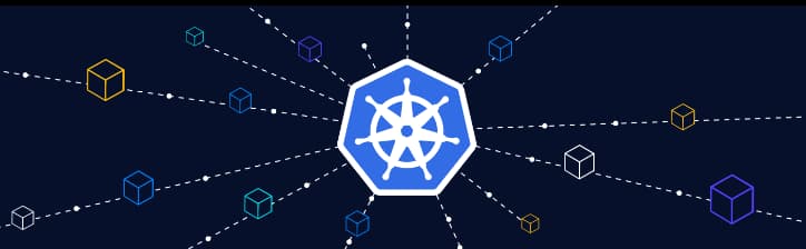 3 tiny Kubernetes distributions for compact container management - Jetdevs