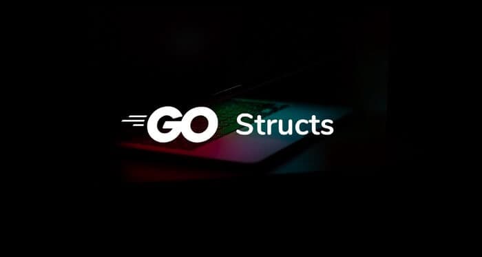 Reasons Why Golang Is Better Than Other Programming Languages Jetdevs
