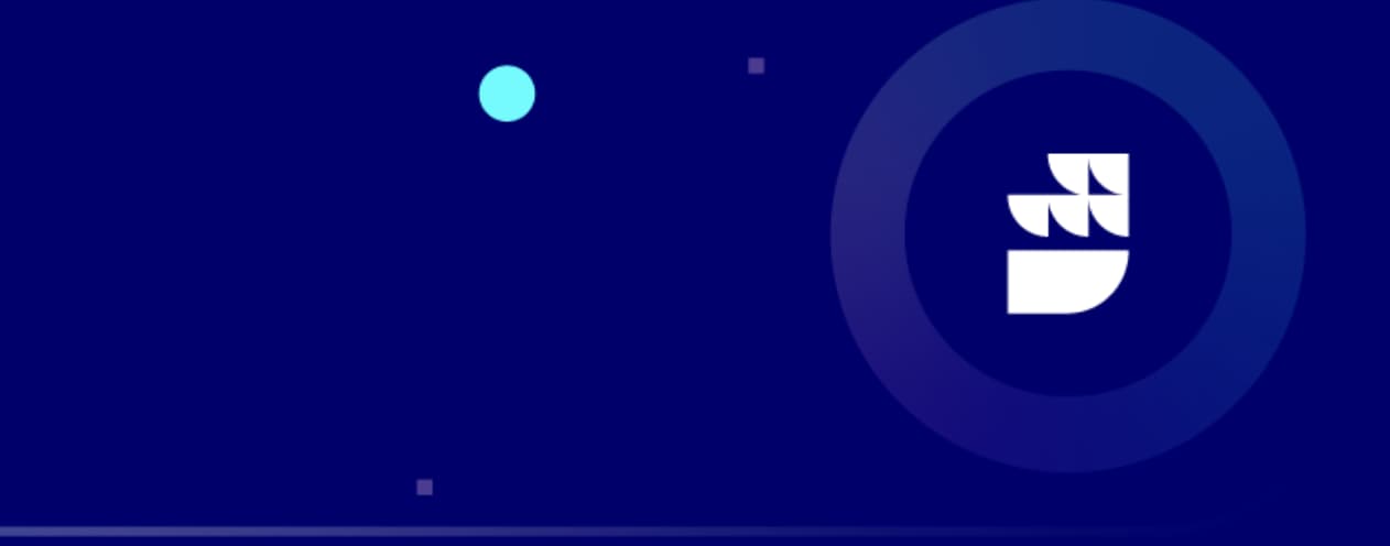 Implementing Graceful Shutdown in Go - Jetdevs Implementing Graceful Shutdown in Go - Jetdevs