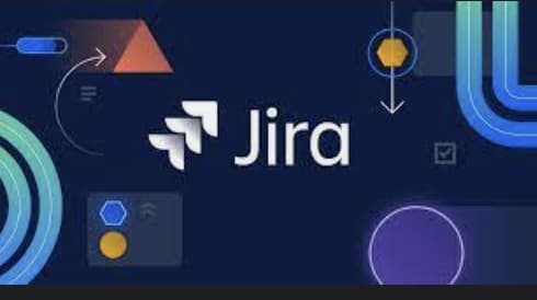 Advanced Jira Tips for Development Teams - JetDevs