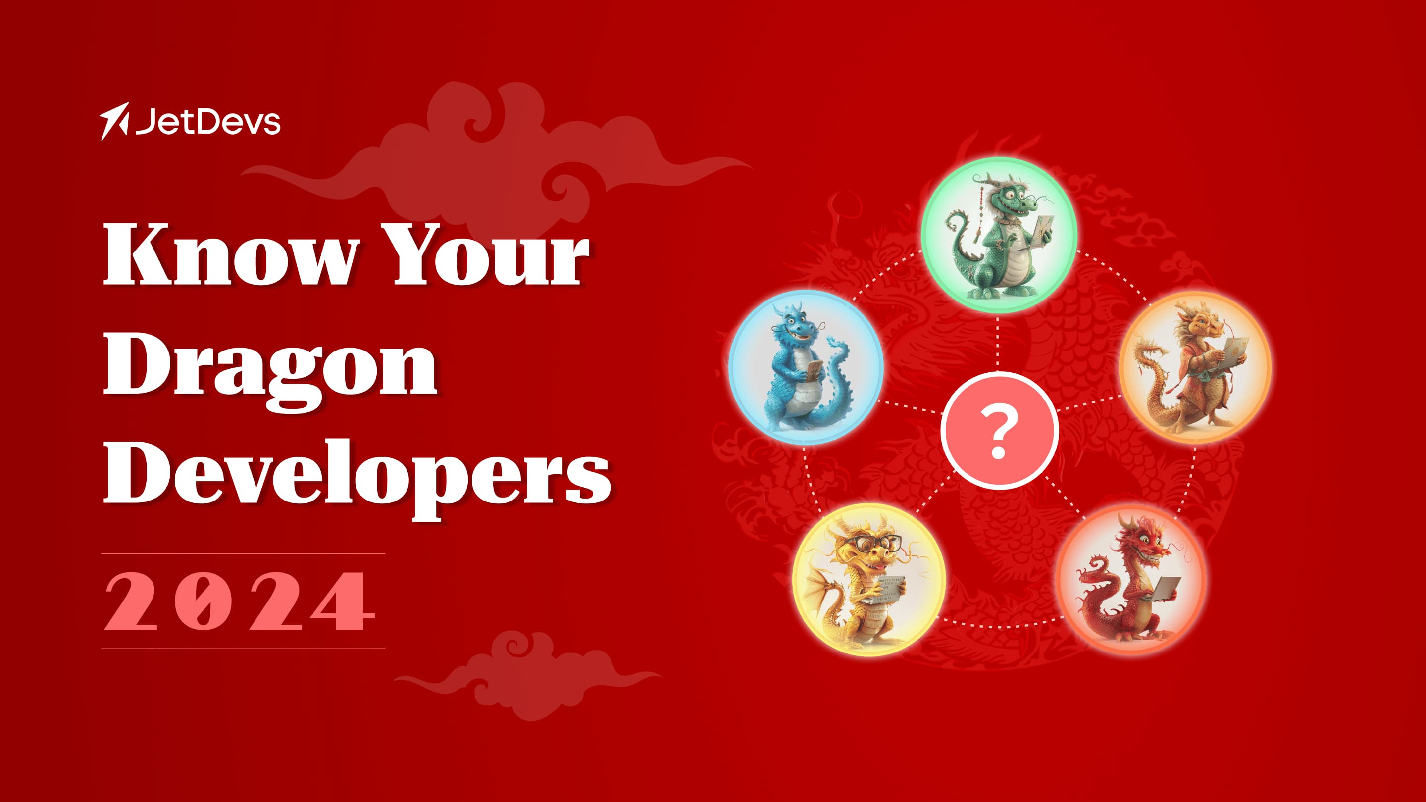 Optimizing Leadership Strategies for Remote Dragon Developers (Lunar ...