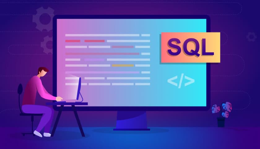 Sql Query Optimization How To Fine Tune Performance Of Sql Queries Jetdevs